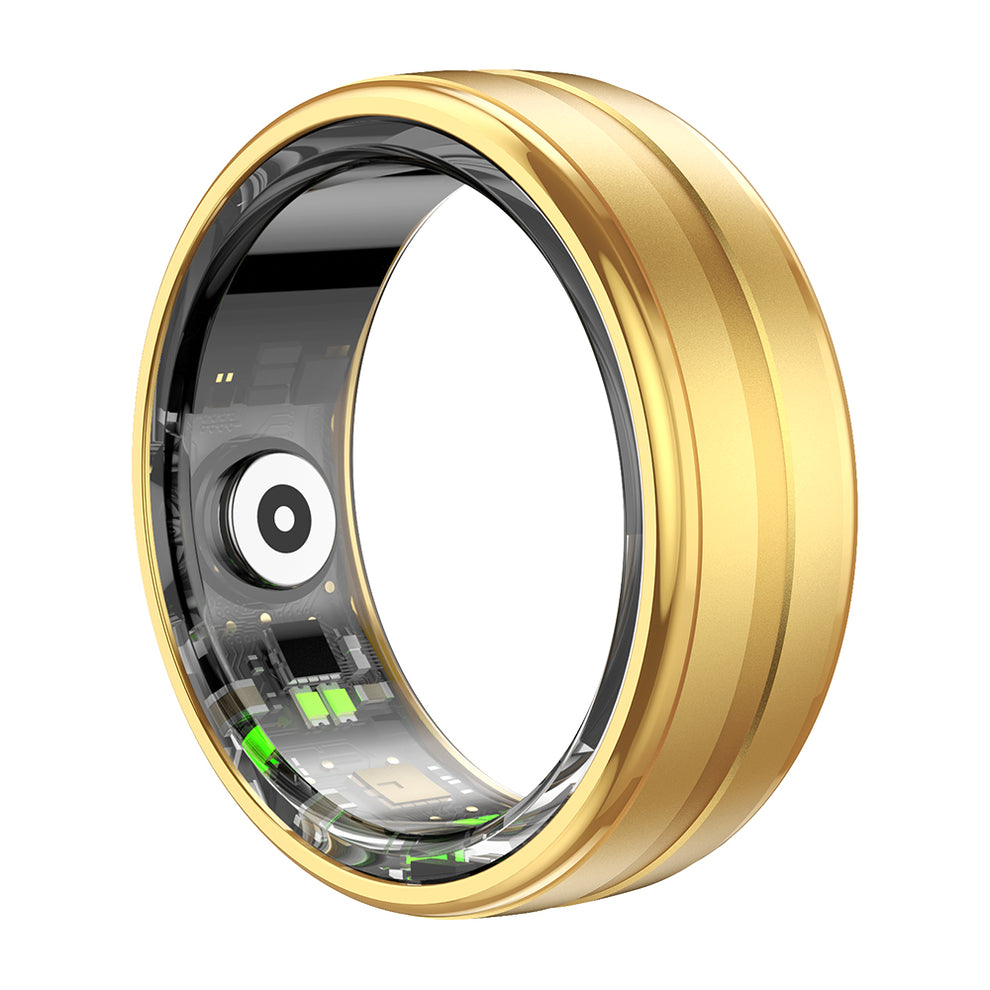 Anel inteligente COLMI R06 – COLMi Smartwatch & Smart Ring