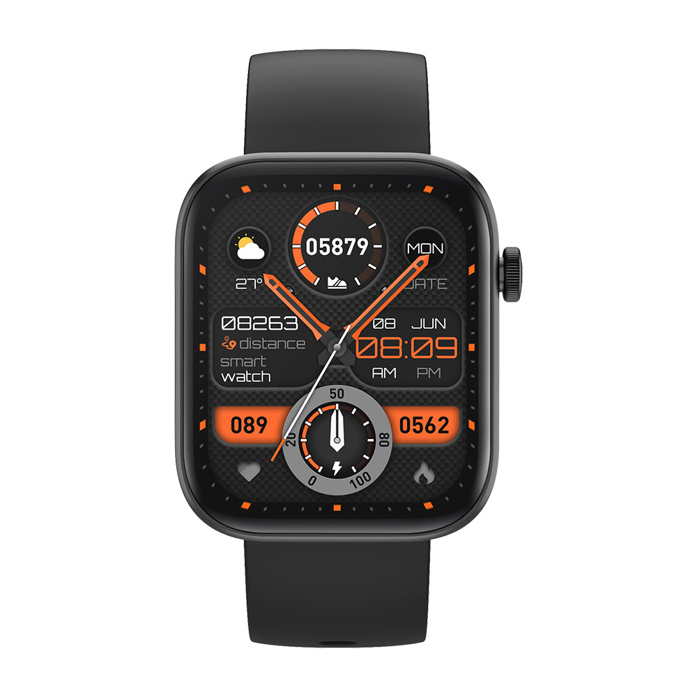 Smartwatch COLMi P71 – COLMI