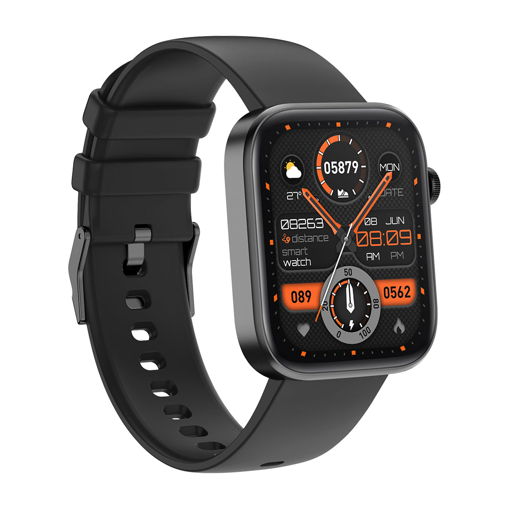 Smartwatch COLMi P71 – COLMI