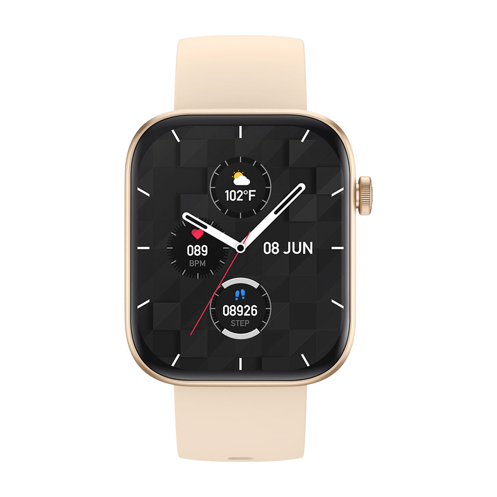 Smartwatch COLMi P71 – COLMI