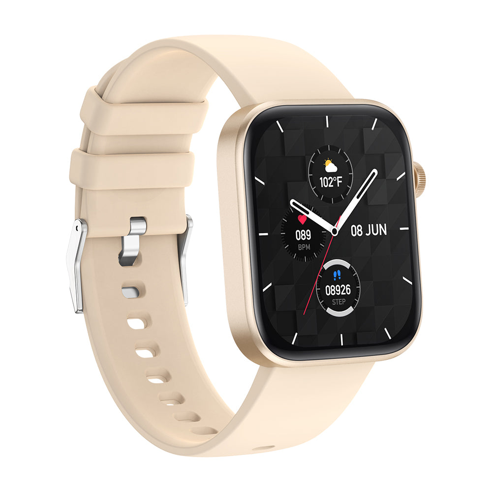 Smartwatch COLMi P71 – COLMI