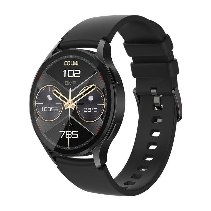 Smartwatch COLMi - Brasil – COLMi Smartwatch & Smart Ring